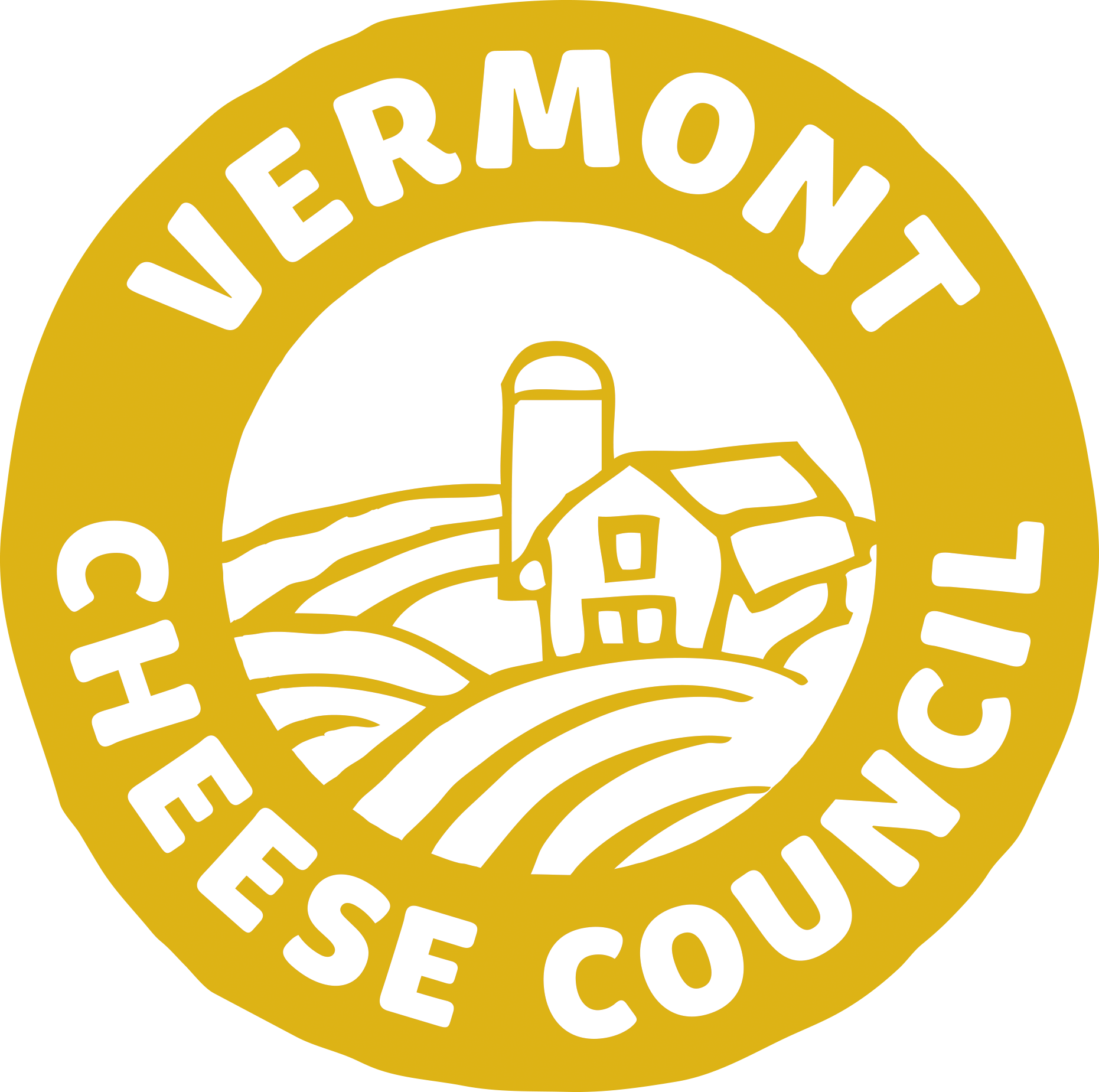 Smoky Jalapeño Poppers Wrapped with Bacon – Grafton Village Cheese