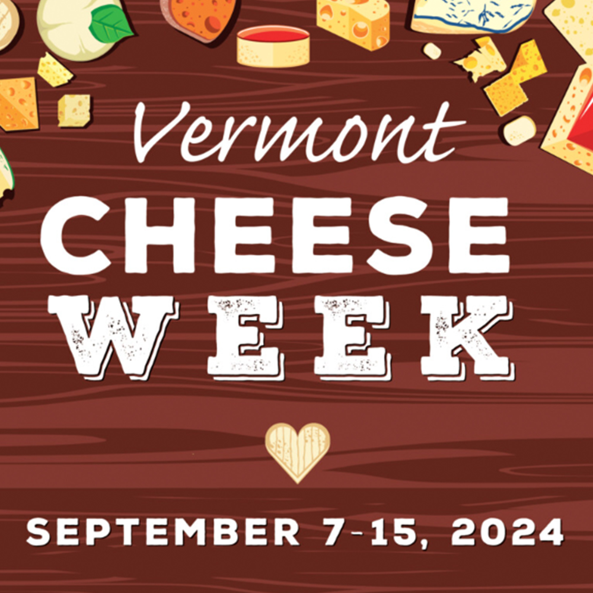 Grafton Village Cheese Welcomes All Cheese Lovers During Vermont Cheese ...