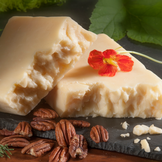 Our Vermont Cheeses | Grafton Village Cheese